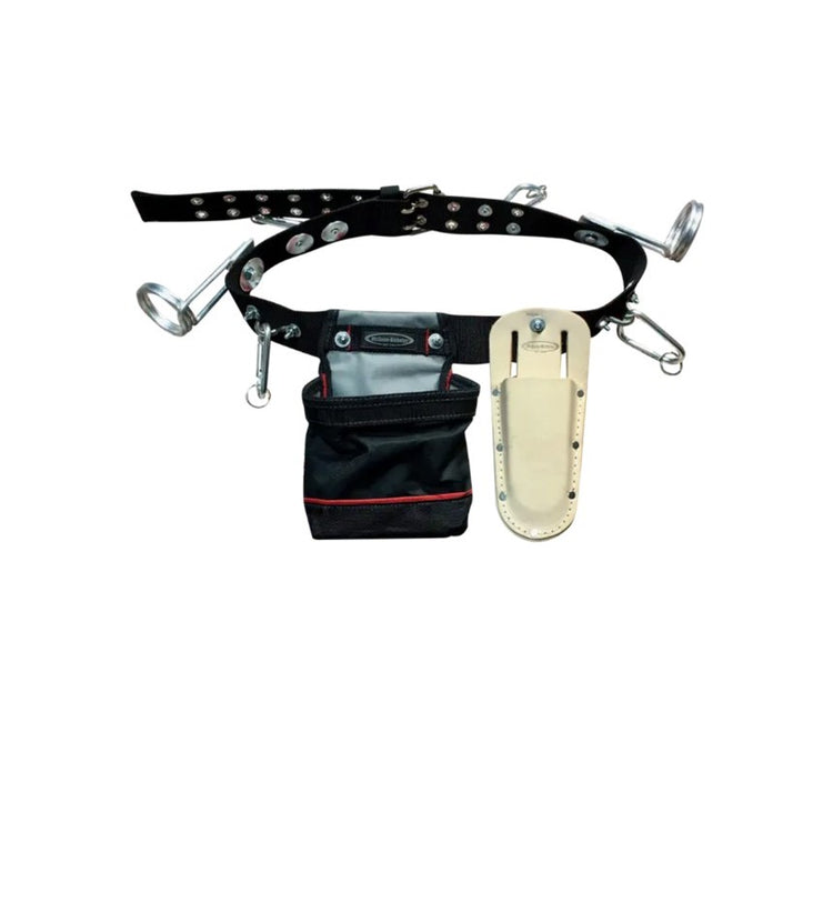 MR.NOLA STORE - Top-quality Scaffold Accessories And Tools